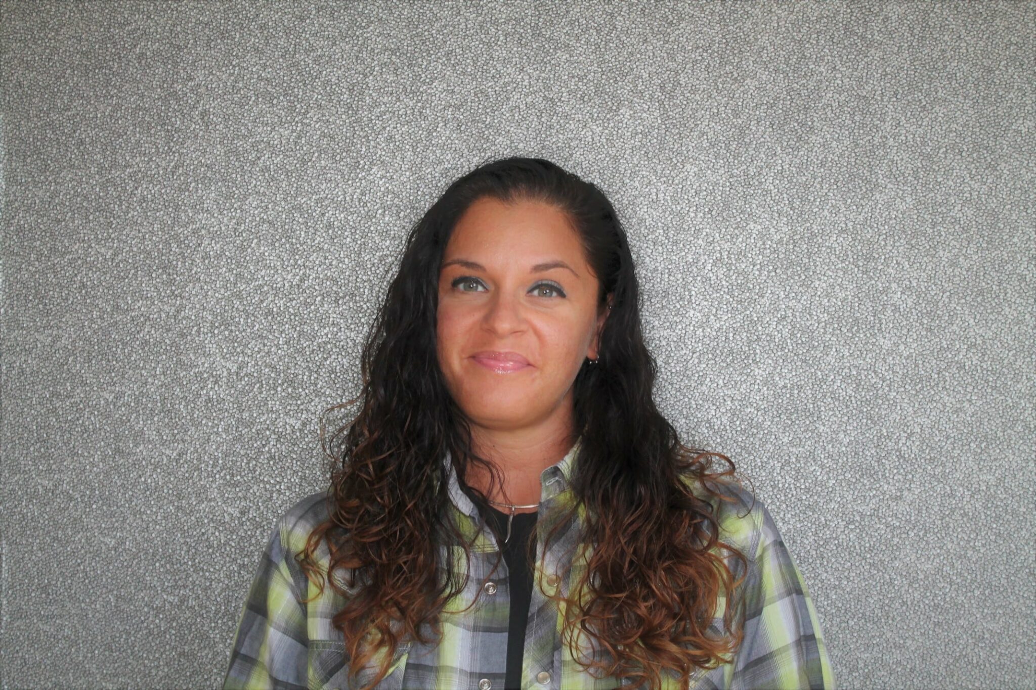 About Us - Parachute