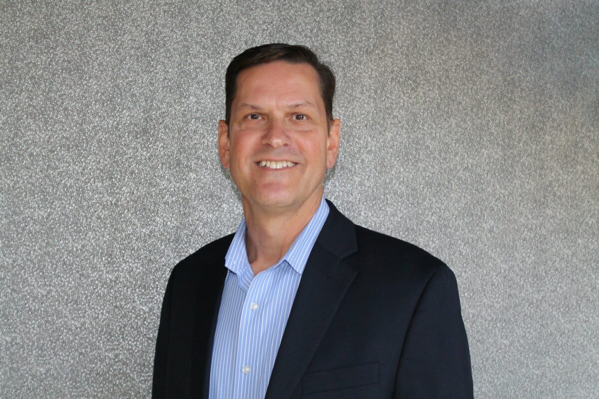 About Parachute Credit Counseling | Our Mission & History