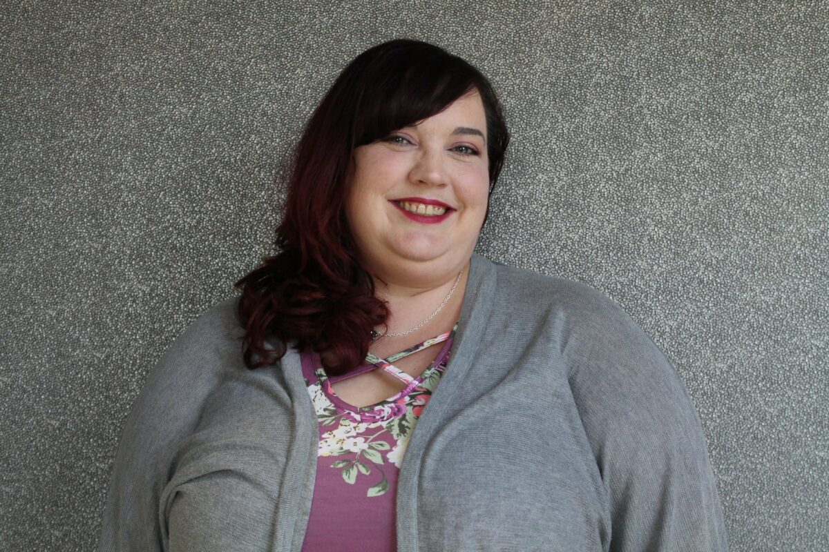 About Us - Parachute