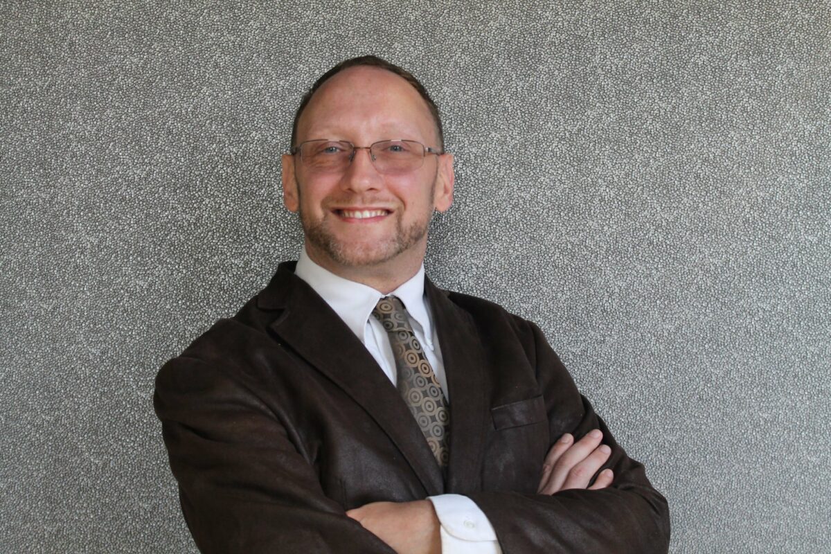 About Parachute Credit Counseling | Our Mission & History