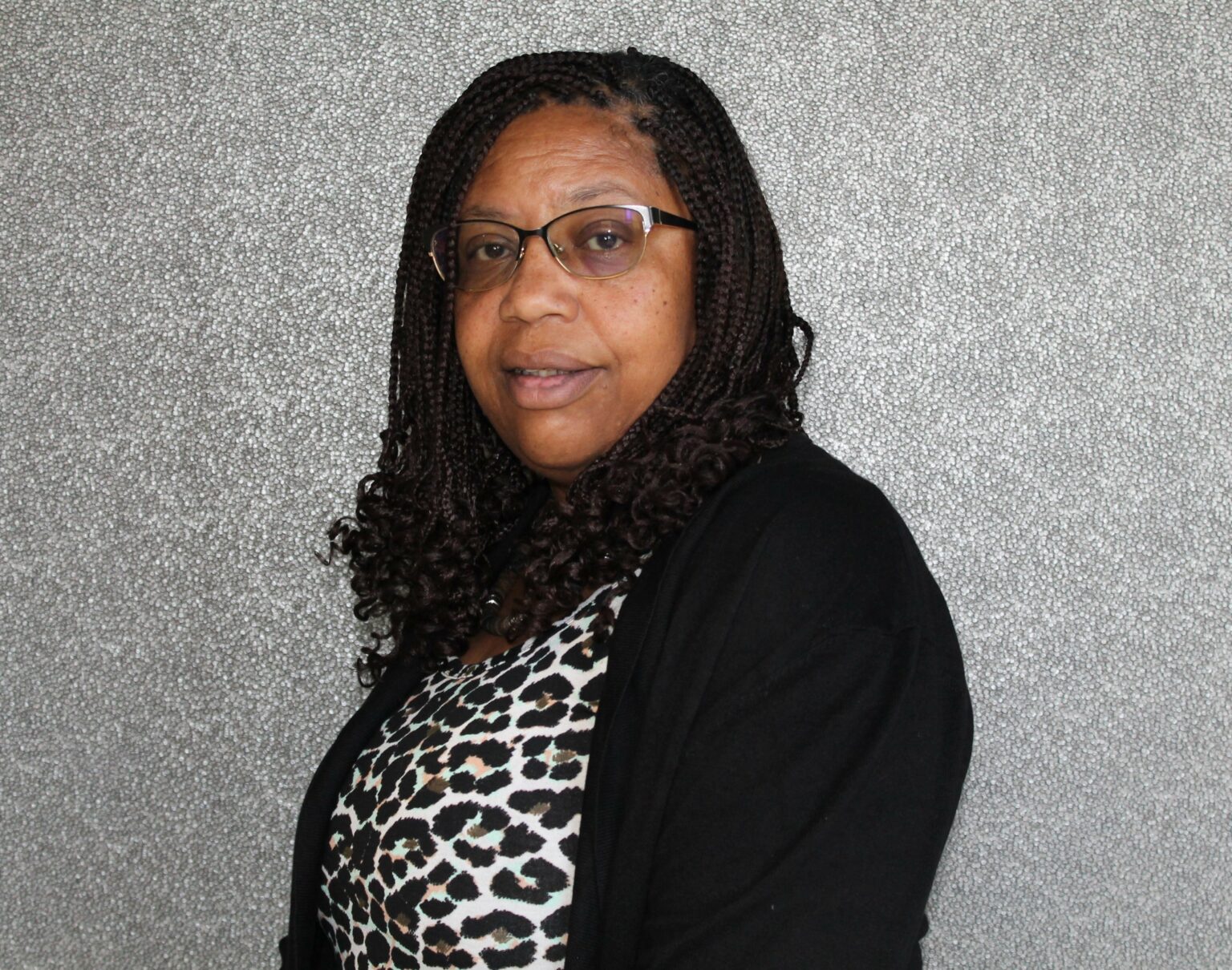 About Parachute Credit Counseling | Our Mission & History