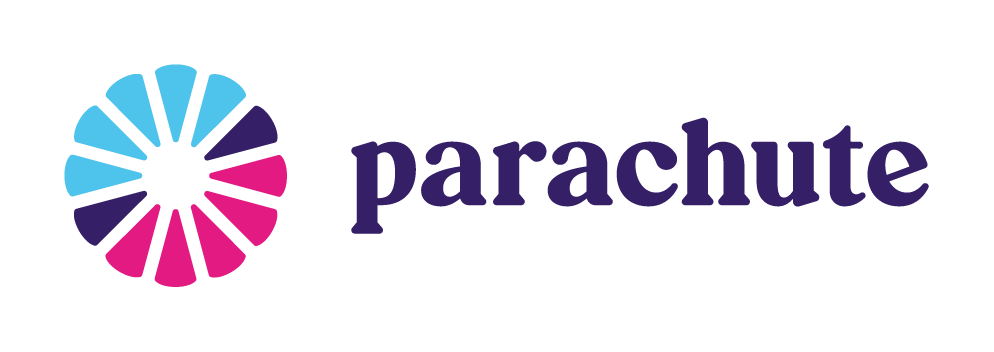 The Link Between Money and Mental Health - Parachute